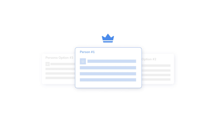 Nailing your B2B SaaS ICP (and what most people get wrong) Nailing your B2B SaaS ICP (and what most people get wrong)